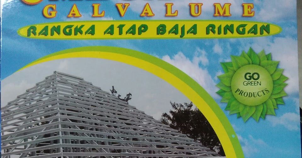 UD. BINTANG BAJA RAYA (RY): Bintang Baja Raya. Distributor besi baja ...