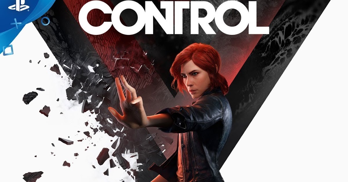 Control (Multi): confira 18 minutos de gameplay do jogo - GameBlast