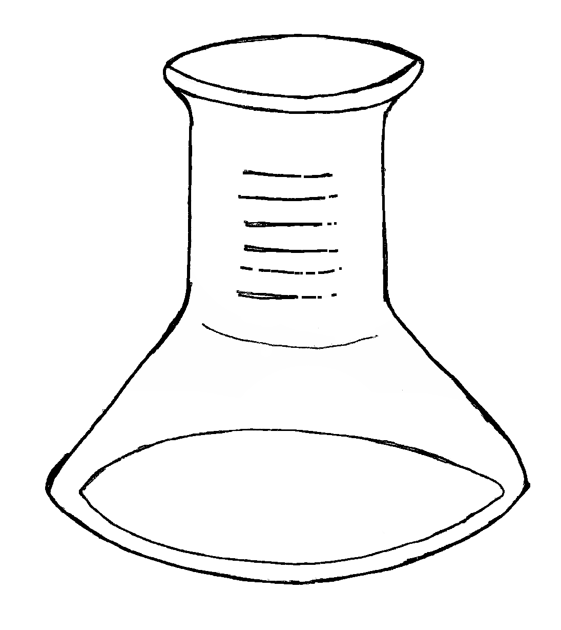 Clip Art by Carrie Teaching First: States of Matter Doodles and FREEBIE ...