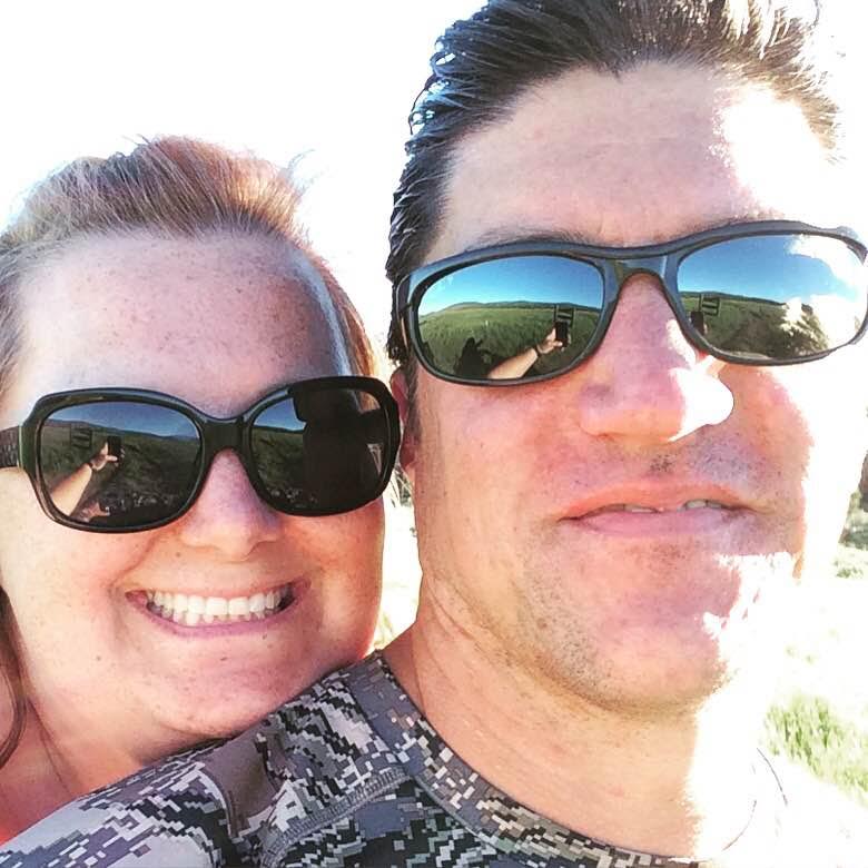 Everyday Rae Rae: I finally did it!