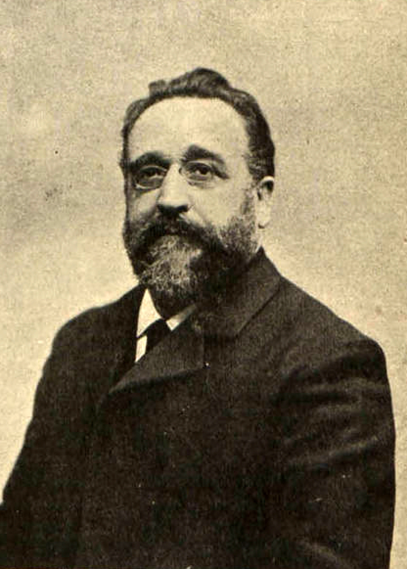 VILLENA CUÉNTAME: 1902 FOTOGRAFÍA DE RUPERTO CHAPÍ