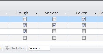 Roger's Access Blog: Querying Repeated Columns: Multiple IIFs