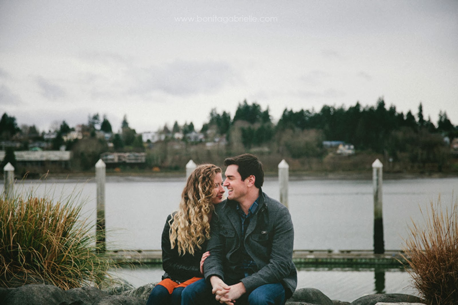 Bonita Gabrielle Photo Blog