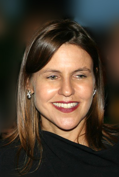 The Canadian Club of RomeLe club canadien de Rome: Our Executive