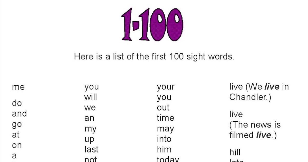 Great Hearts KB Sight Words great-hearts-kb-sight-words
