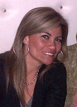 LILIANA MARCELA PÁEZ VERA: ESTACIÓN No. 1 - MI PRESENTACIÓN