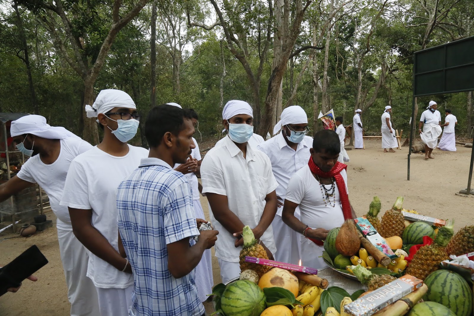 Posted by https://www.kabiliththalk.com/ at September 14, 2019 No comments: