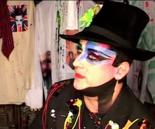 GreenSatchel | Beauty, Fashion, & Lifestyle Blog: MAKEUP TUTORIAL | 80 ...