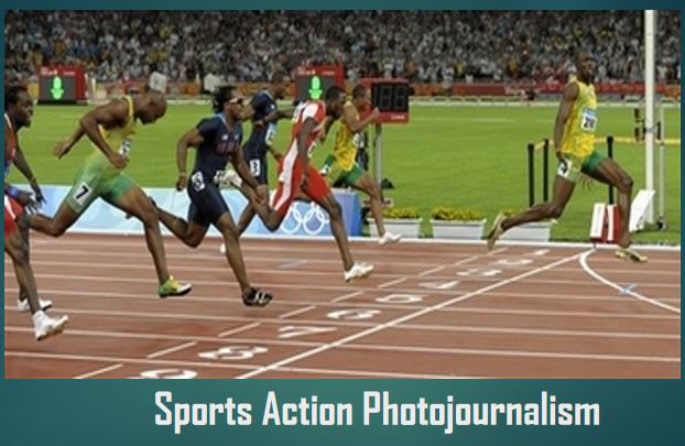 Types of Photojournalism- Photojournalism Examples