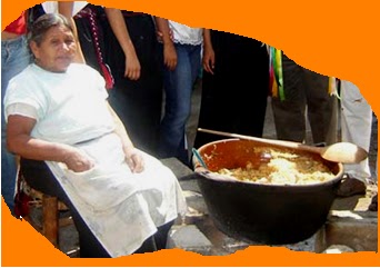 TLAPOA: MMm, rica la cuachala!!,...Pero, sabes que significado tiene?