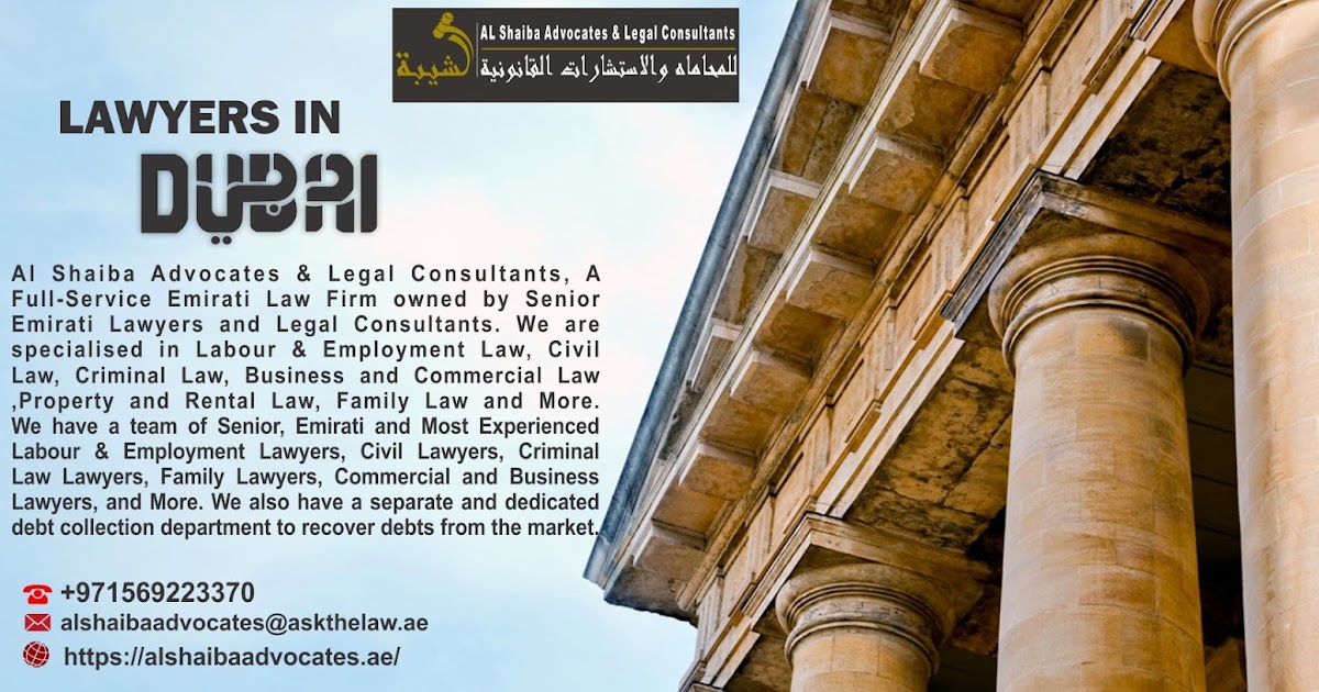Let us give you reasons to hire Labour & Employment Lawyers