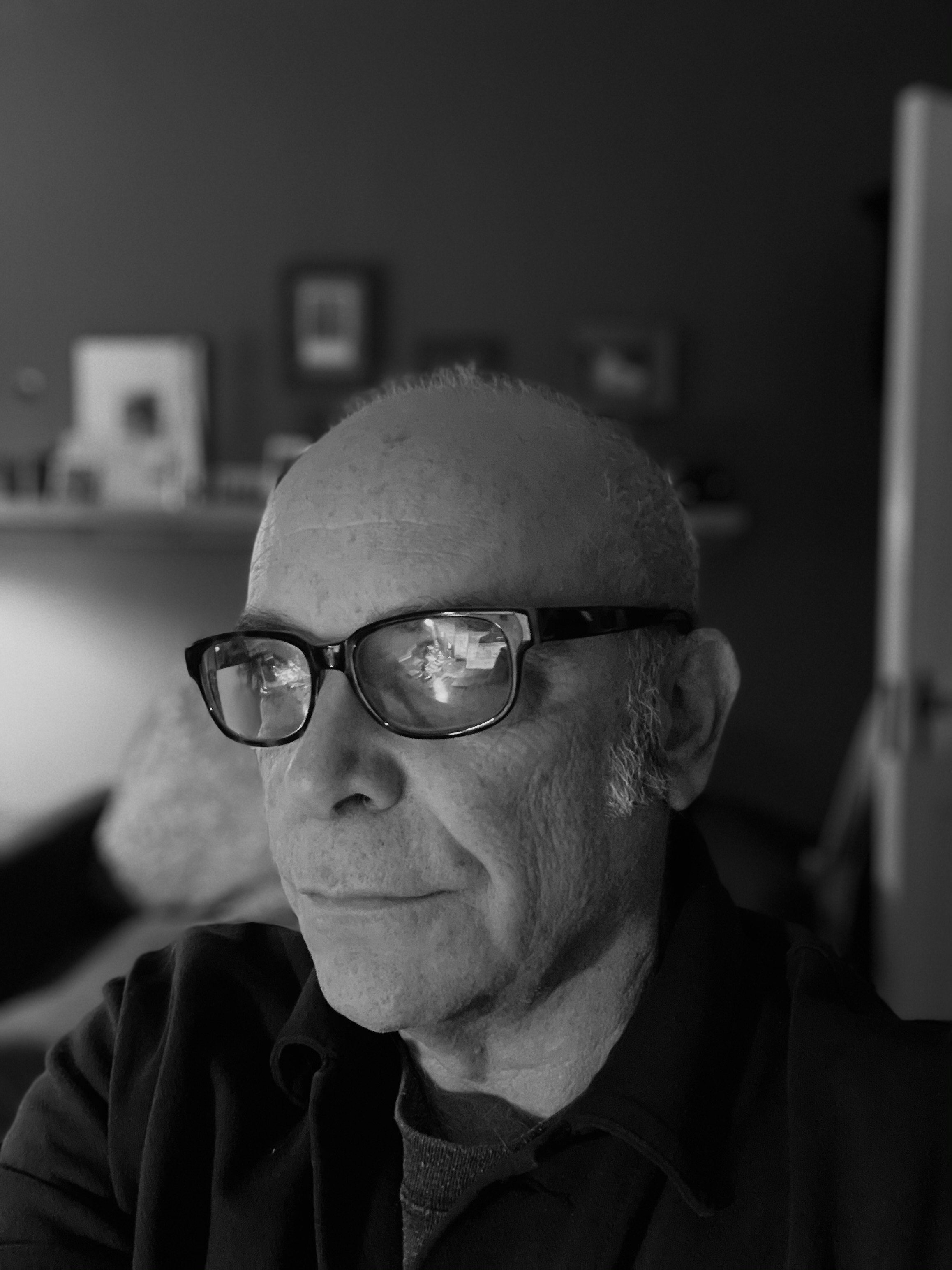 photo-eye | BLOG: An Interview with Gary Green