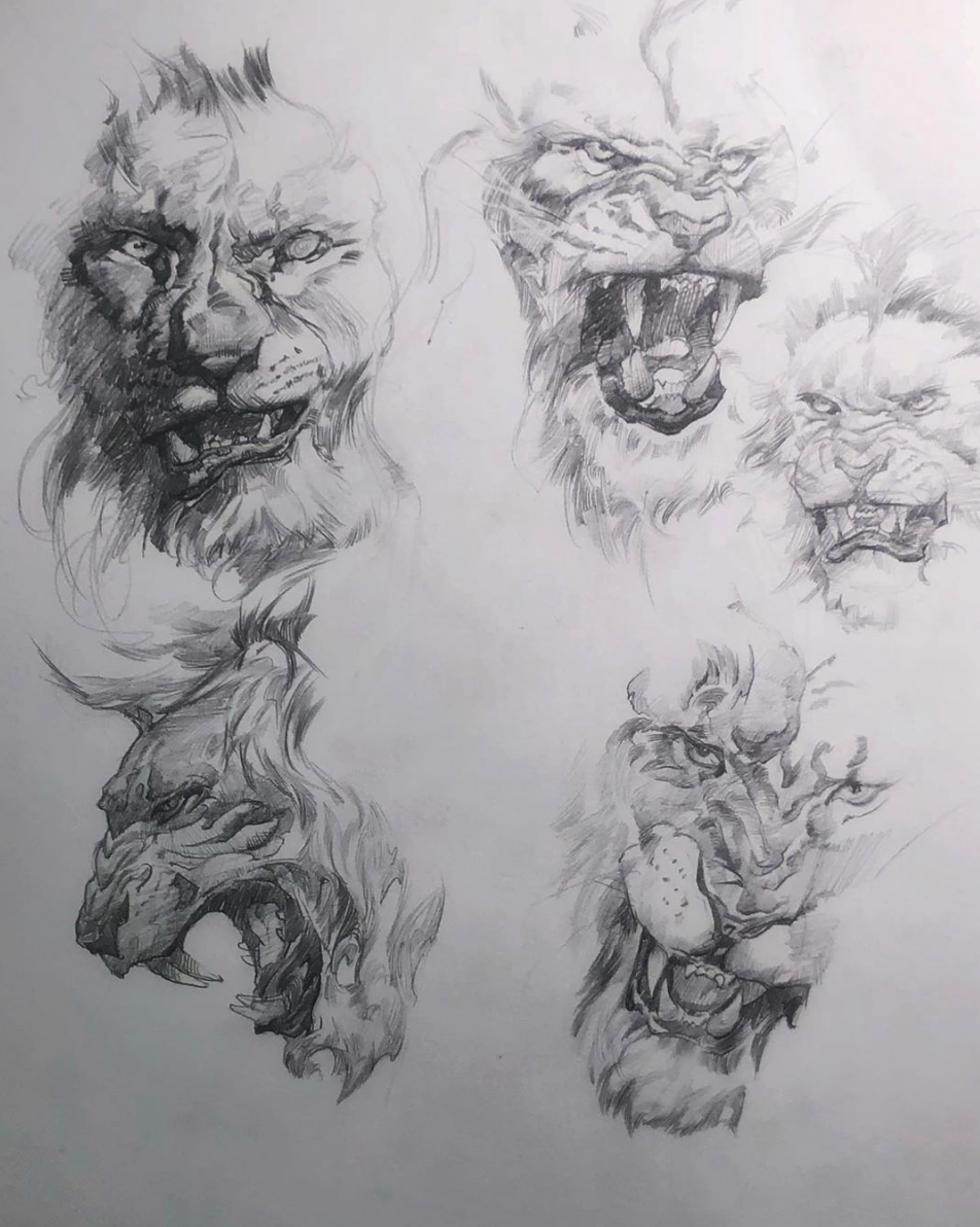 Mr. Pastose - Art Blog: Artist: Jeffrey R. Watts