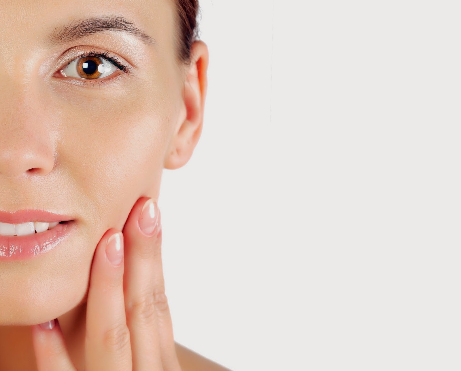 Update: Dupa a 4-a sedinta de Epilare Definitiva | Be Jolly Center ...