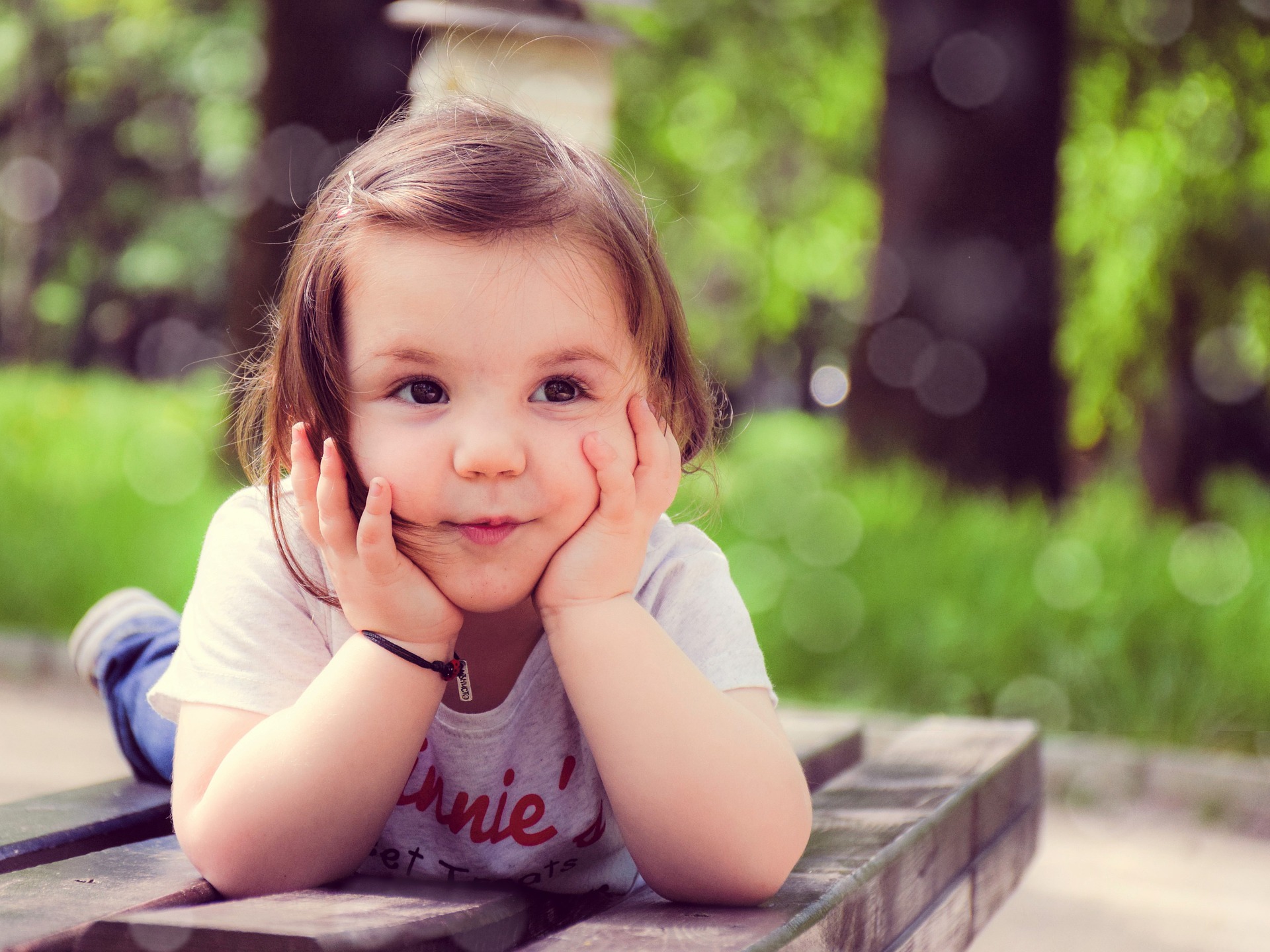 Child Care In Summer All About Your Baby And Child child-care-in-summer-all-about-your-baby-and-child