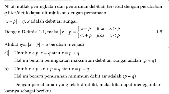 1 2 PERSAMAAN NILAI MUTLAK BENTUK LINEAR SATU VARIABEL 1-2-persamaan-nilai-mutlak-bentuk-linear-satu-variabel