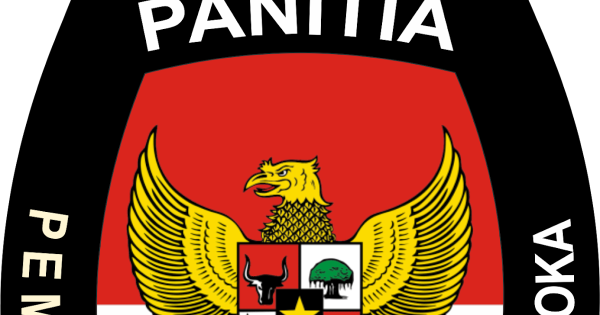 Kedungsoka Berkarya: Logo Pilkades