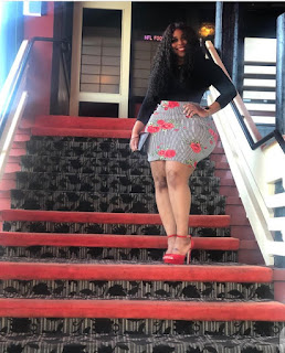 Tags Biographies Celebrities