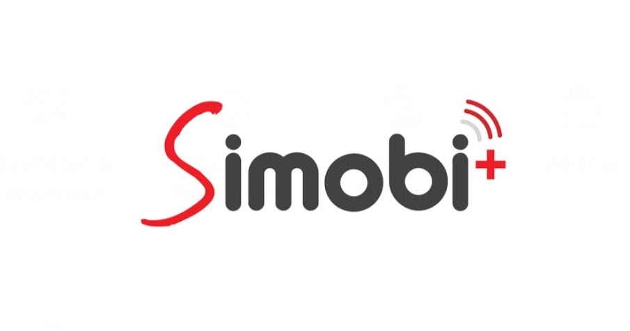 Cara Memindahkan Aplikasi Simobi Ke Hp Lain – Beinyu.com