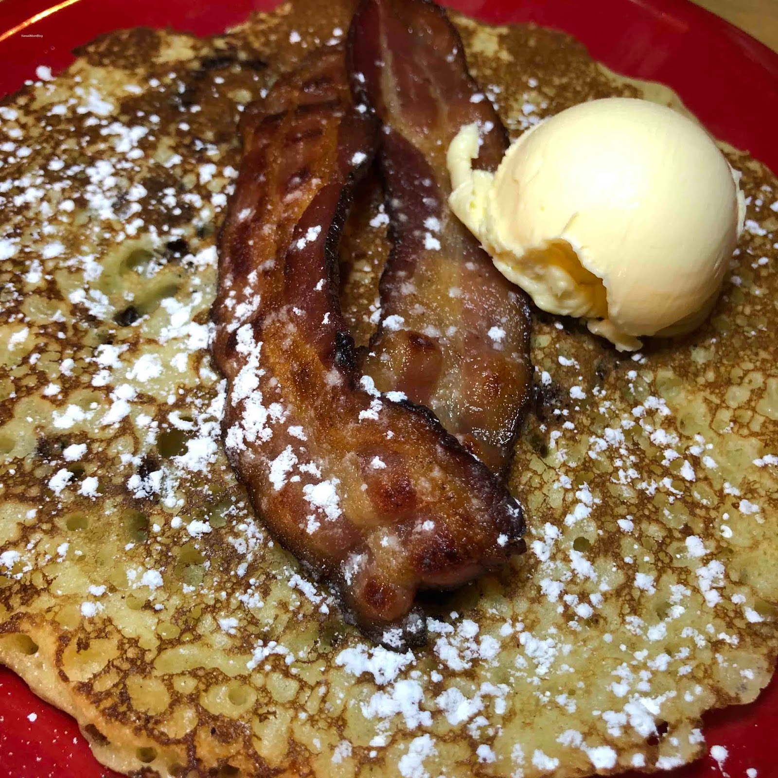 Hawaii Mom Blog: Visit Boston: The Friendly Toast