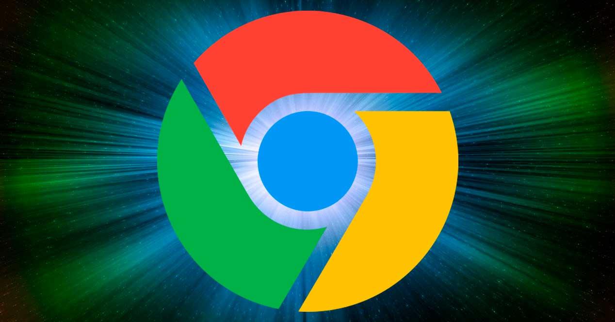 Chrome para PC terá novo menu de compartilhamento e ferramenta de print ...