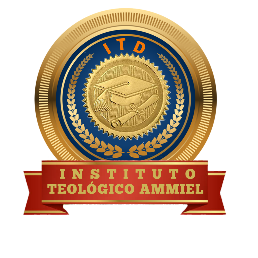 Ministerio Ammiel