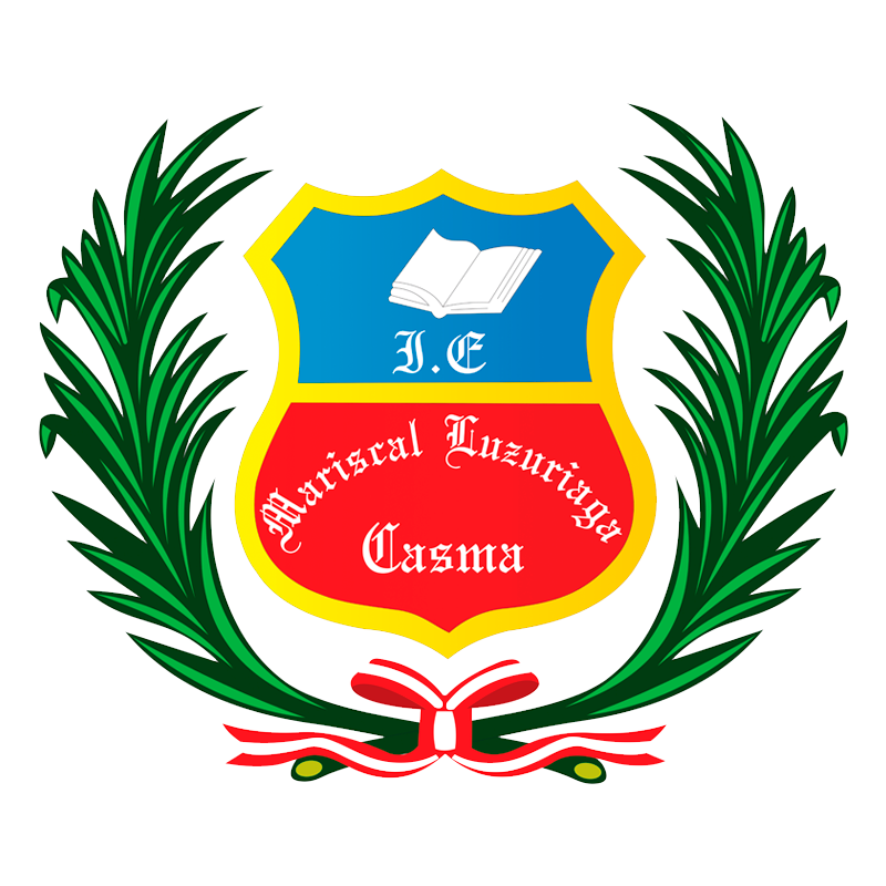 Mariscal Logo