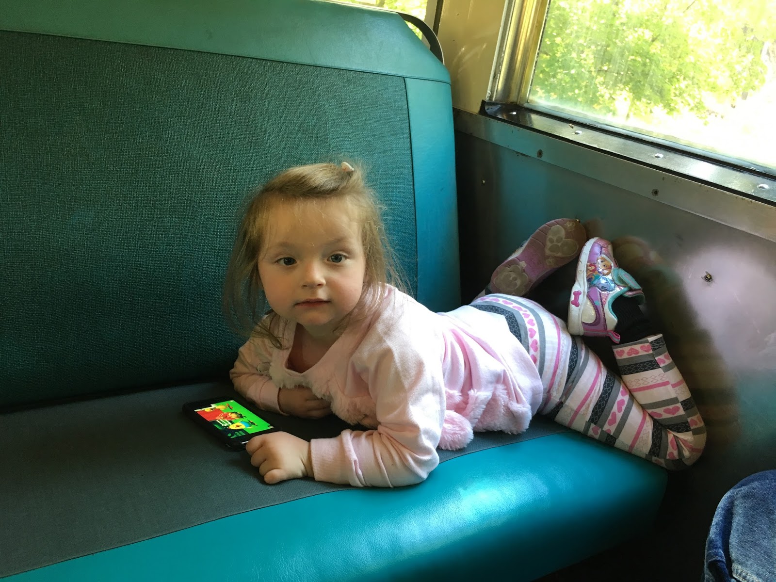 a-journey-into-the-past-delaware-river-pumpkin-train-trip