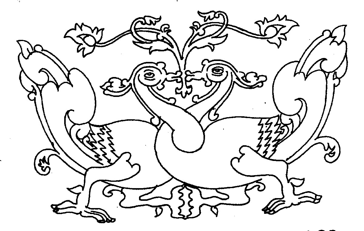 Tha Painter - සිත්තරා: කලාව - kalawa