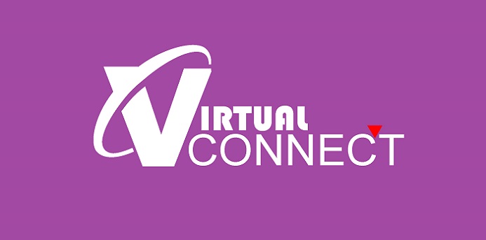 VIRTUAL CONNECT