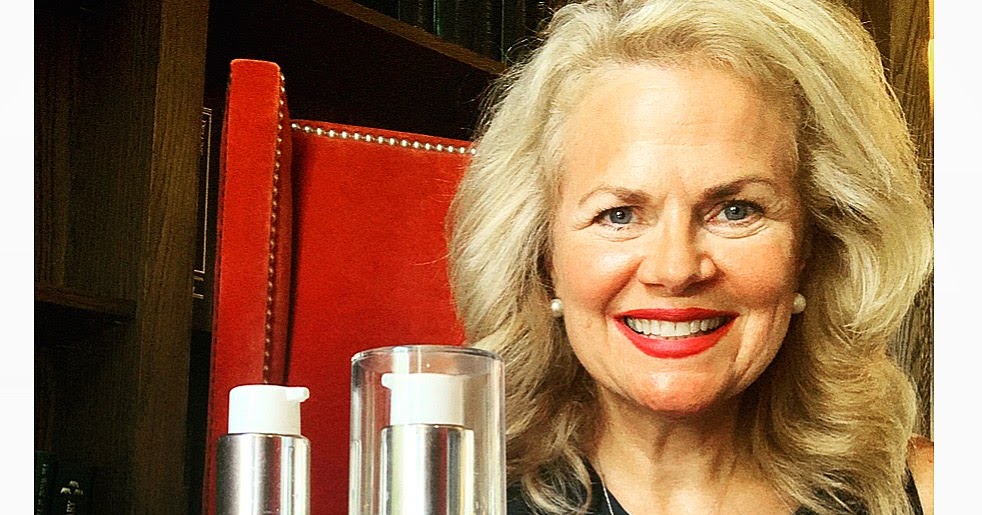 REVIAN RED Scalp Care System: Renew Regrow and Regain Healthy Fuller Hair