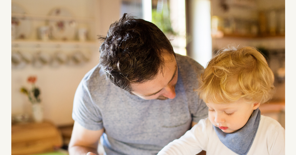 Top 10 Montessori Practical Life Activities