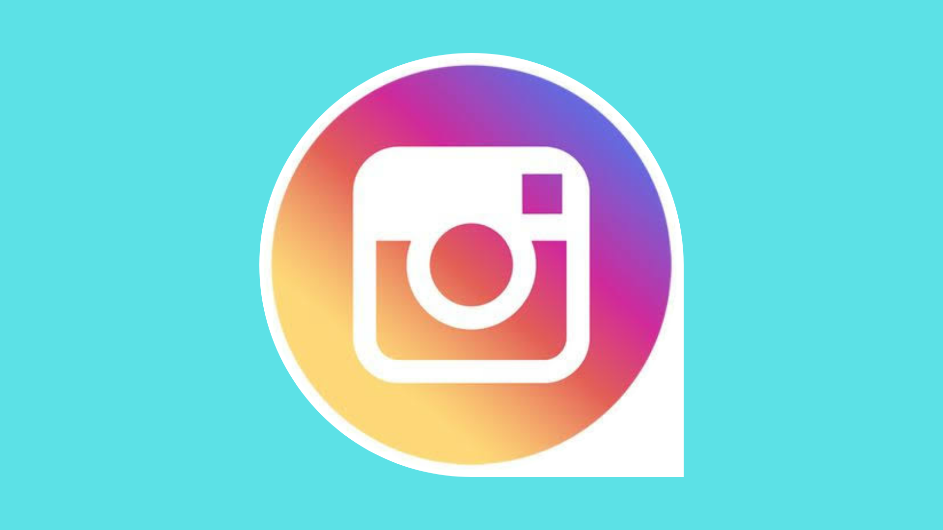 Cara Mudah Memasang Menu "Pesan Makanan" di Profil Instagram - @bisot notes