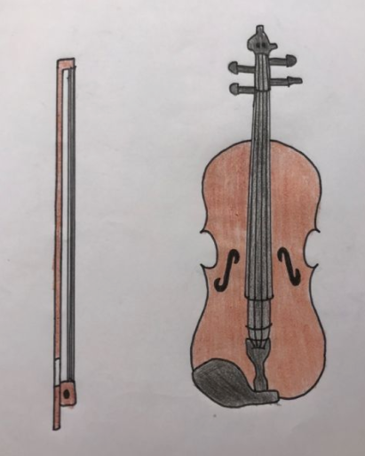 10 Easy Drawings For Beginners