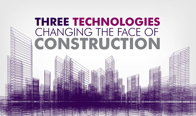 An insight into modern Technology: 3D modeling and printing # ...