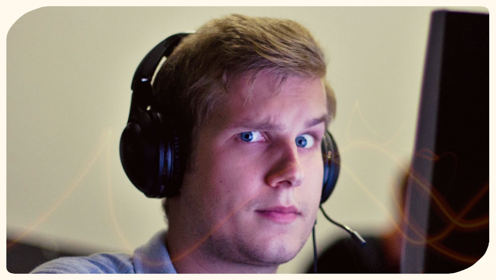 f0rest announces retirement: "When I first thought about it, I felt sad ...