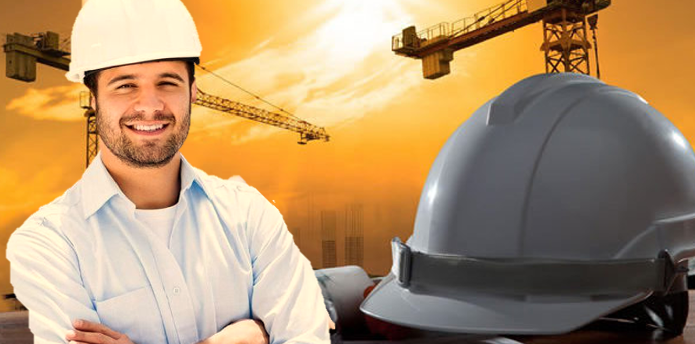 Ingeniero Civil- Funciones