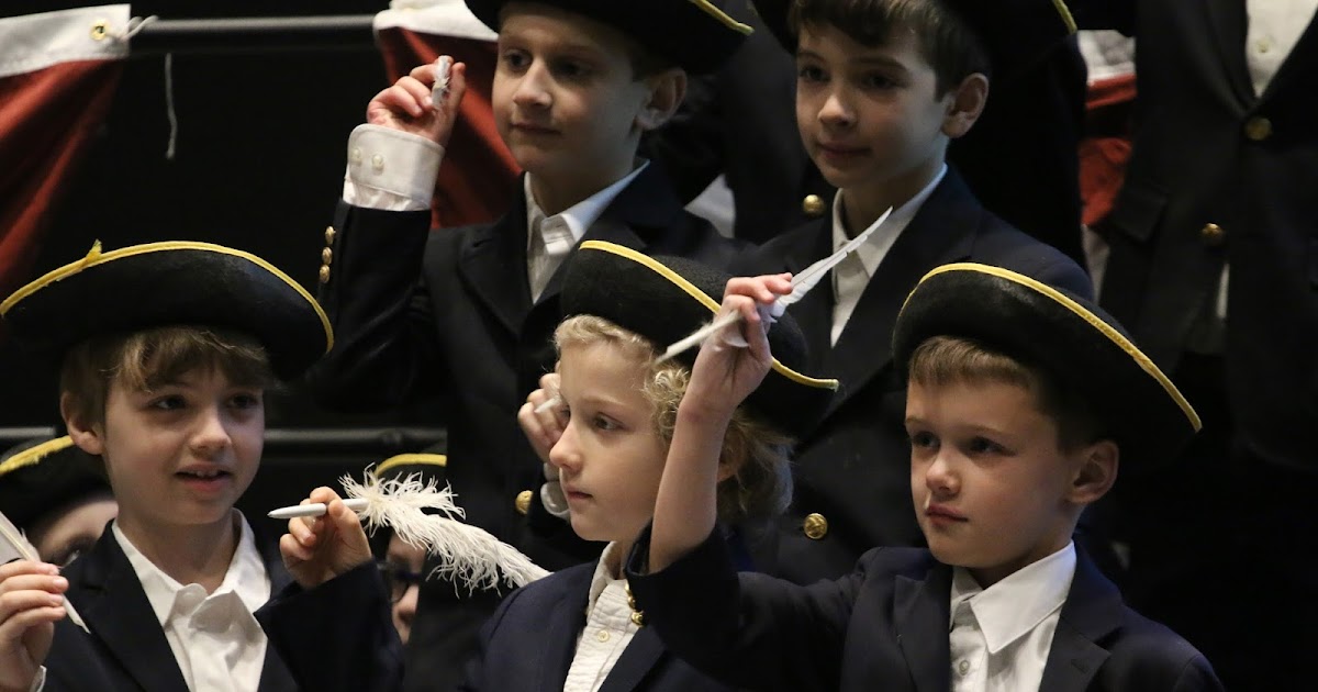 Next Stop, Broadway?