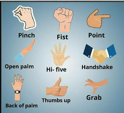 K Karthik Raja's Knowledge Library