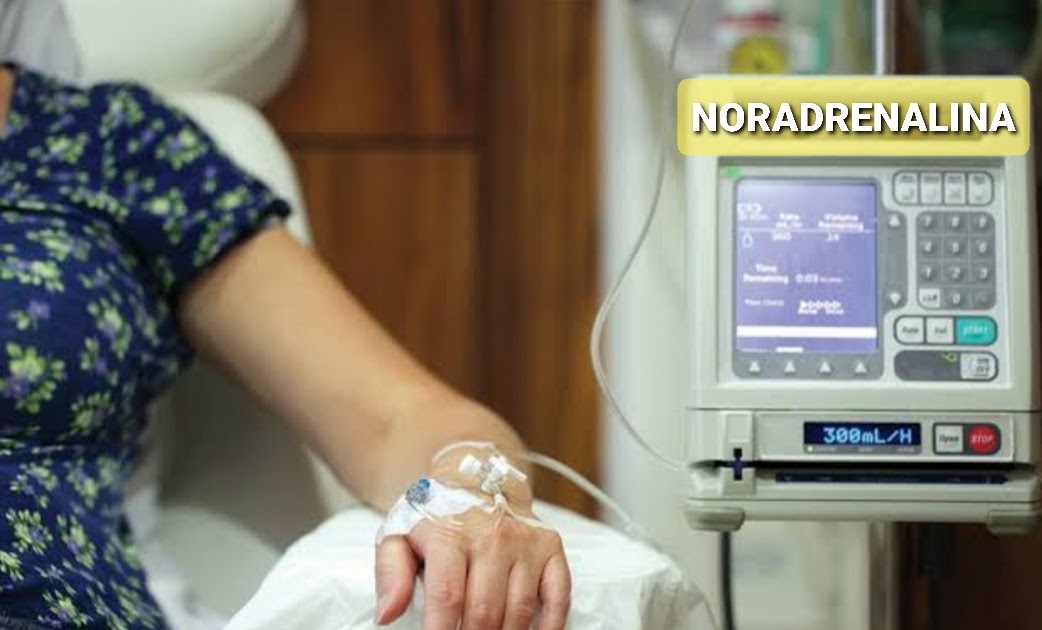 MEDICINA INTENSIVA CUSTOMIZADA