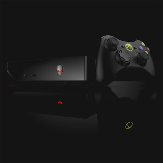 Alienware Alpha ASM100-1580 Console Reviews ~ Alienware Alpha ASM100 ...