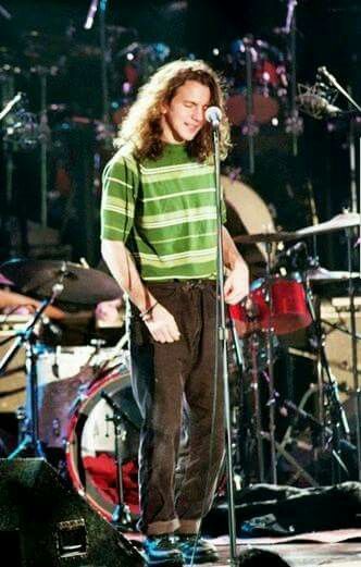 My Top Ten: Name That Tune: Our Top Ten Edward Songs