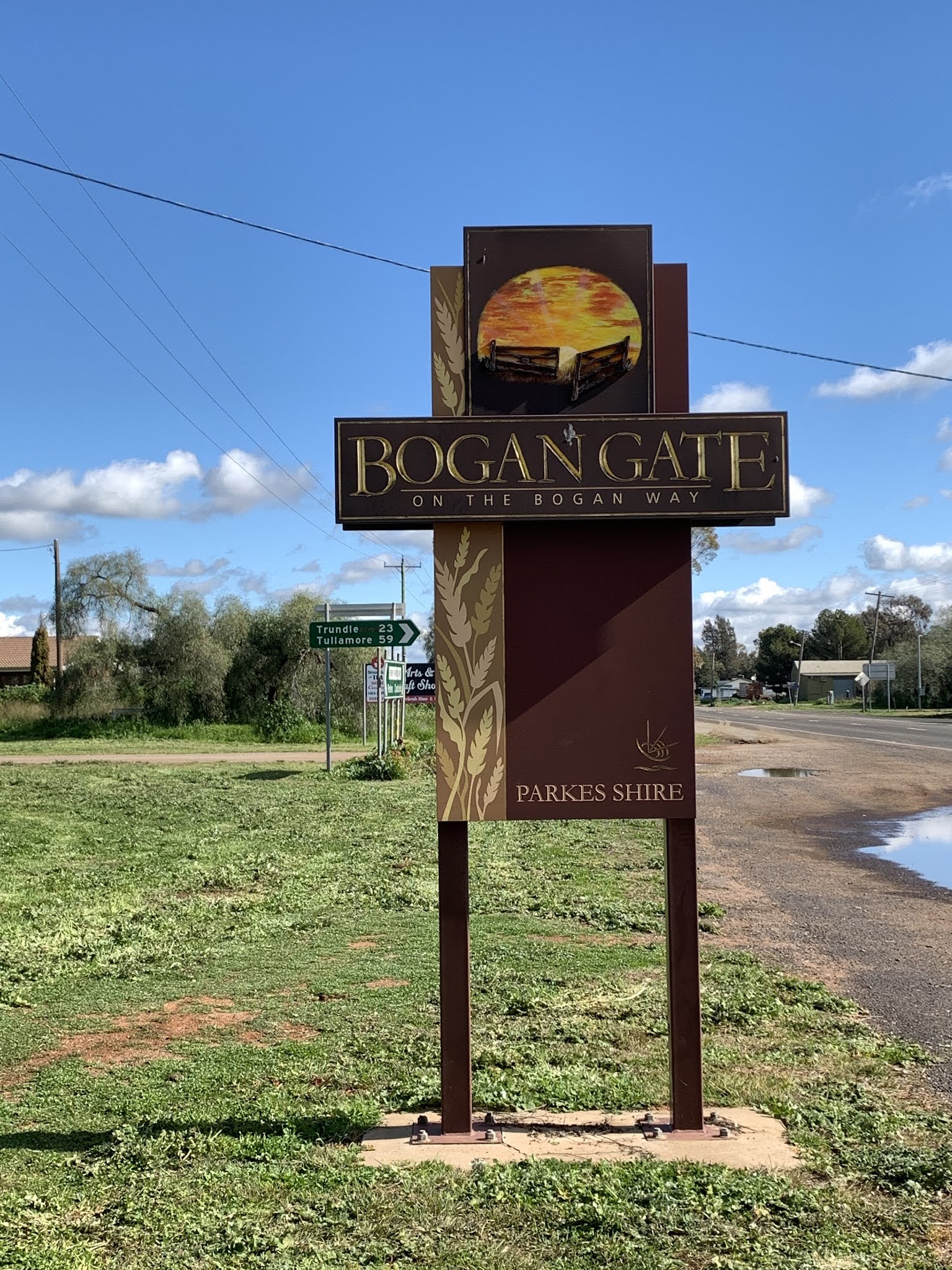 jannimary: Our Weekend Away in July