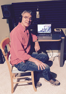 “Voice of Mobile” Barry Silverman to be honored by Mobile Federation ...