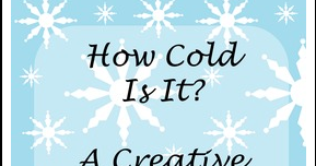 The Best of Teacher Entrepreneurs: FREE LANGUAGE ARTS LESSON - “Free ...