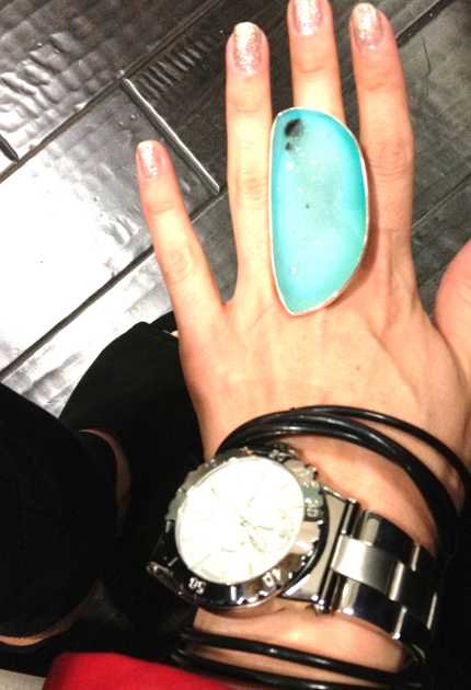 kandeej.com: My, BEST OF, Hand Decoration