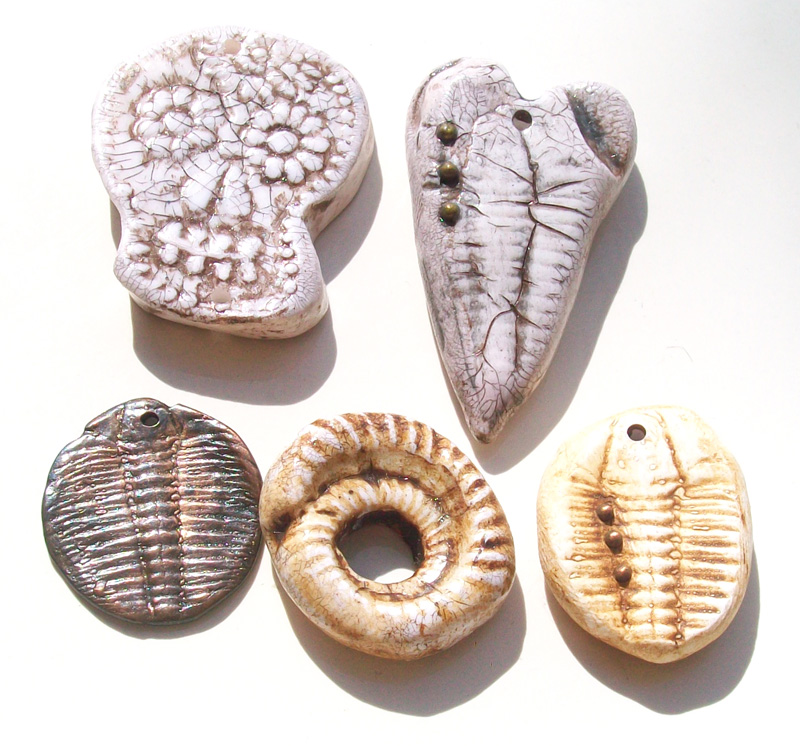 Genea Beads(Third Eye Gypsy): Moving, Unpacking, Organizing and Mail!