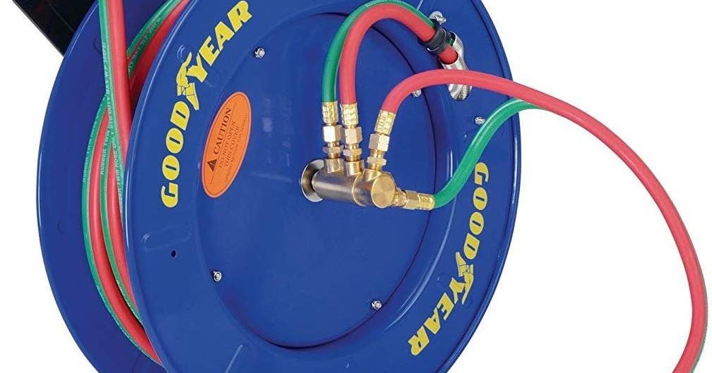 daily timewaster: Making things easier