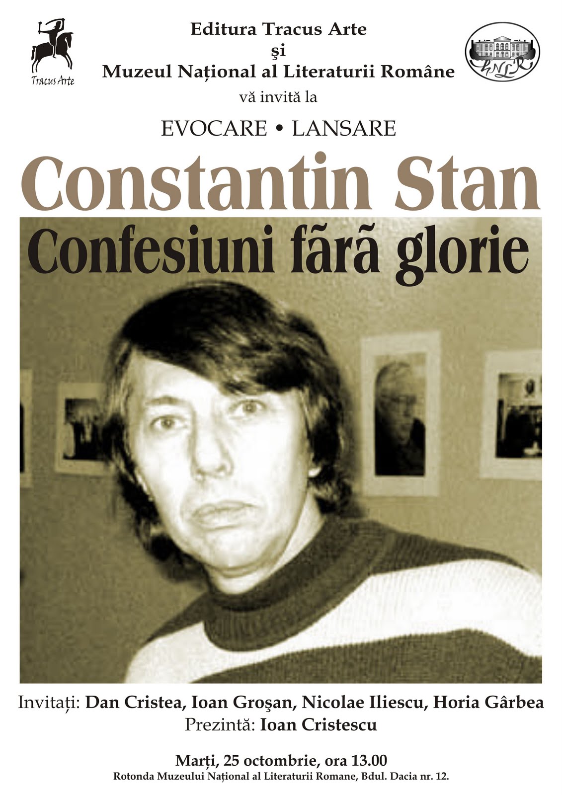Constantin Stan