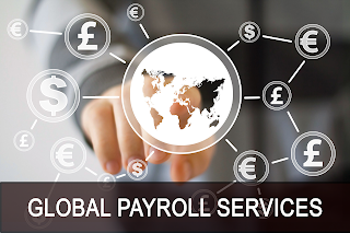 Understanding of Global Payroll Solution - Global Leaders in Staffing ...